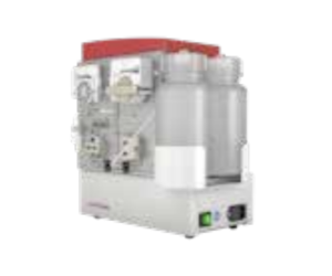 連続光源原子吸光分析装置contrAA 800 - 明伸工機株式会社｜1963年創業の試験機・計測器専門商社